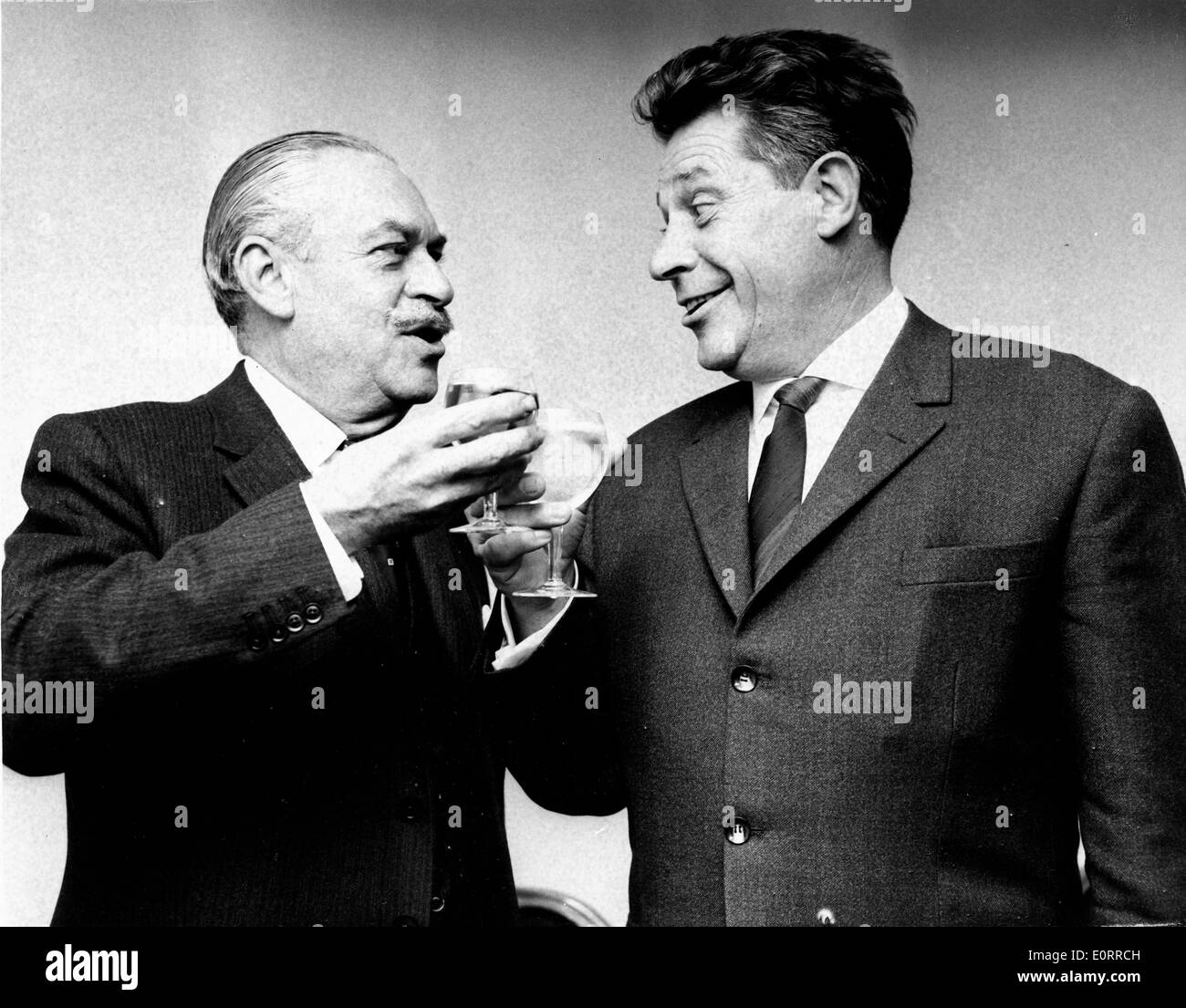 Eppler hi-res stock photography and images - Alamy