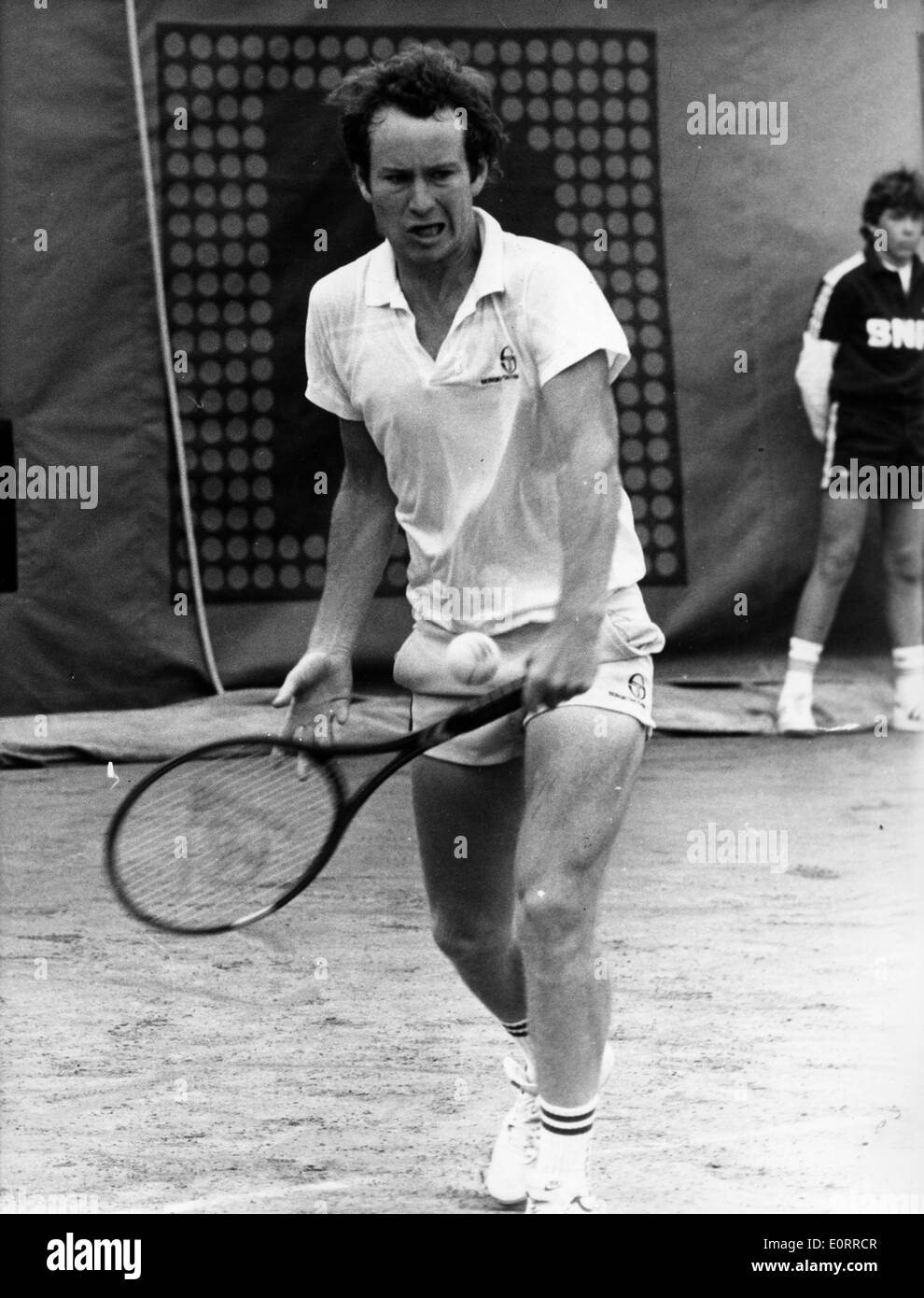 John mc hi-res stock photography and images - Alamy