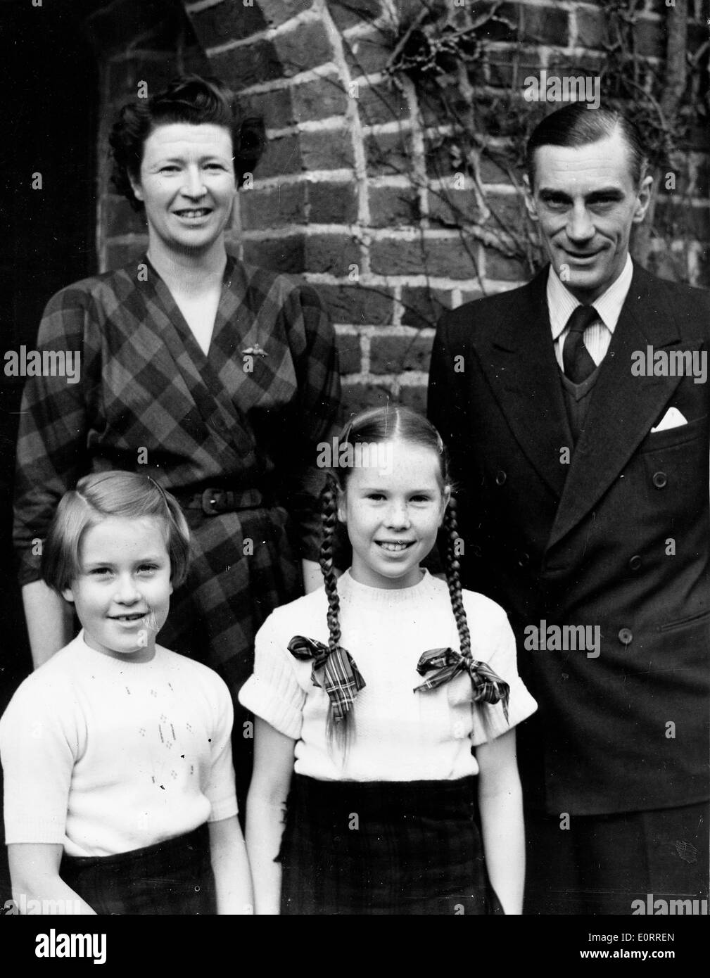 Donkin hi-res stock photography and images - Alamy