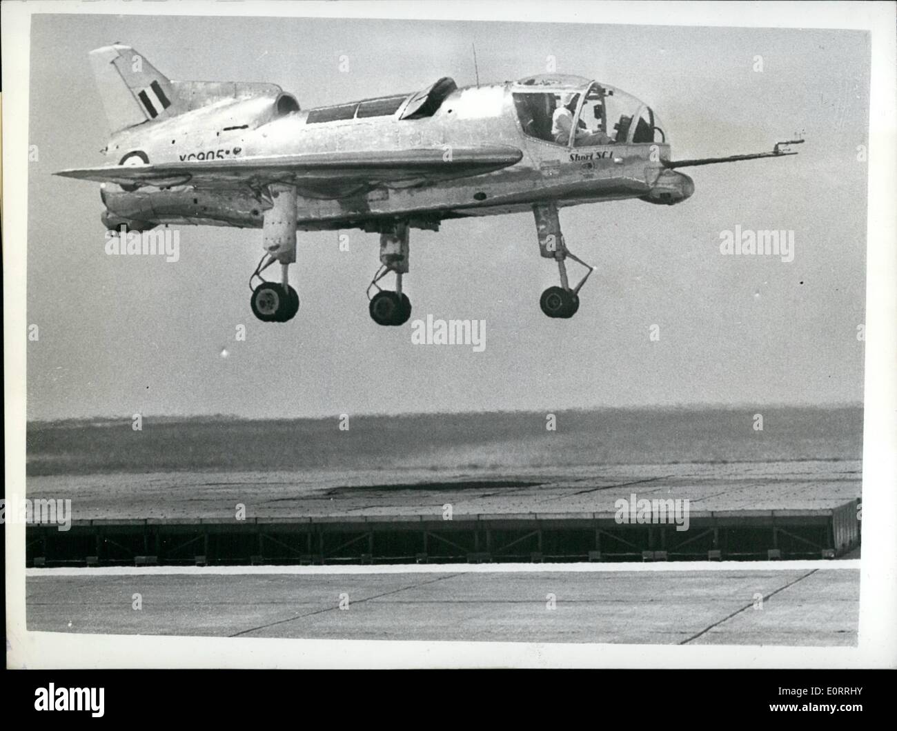 First public demonstration vertical sc1 hi-res stock photography and ...