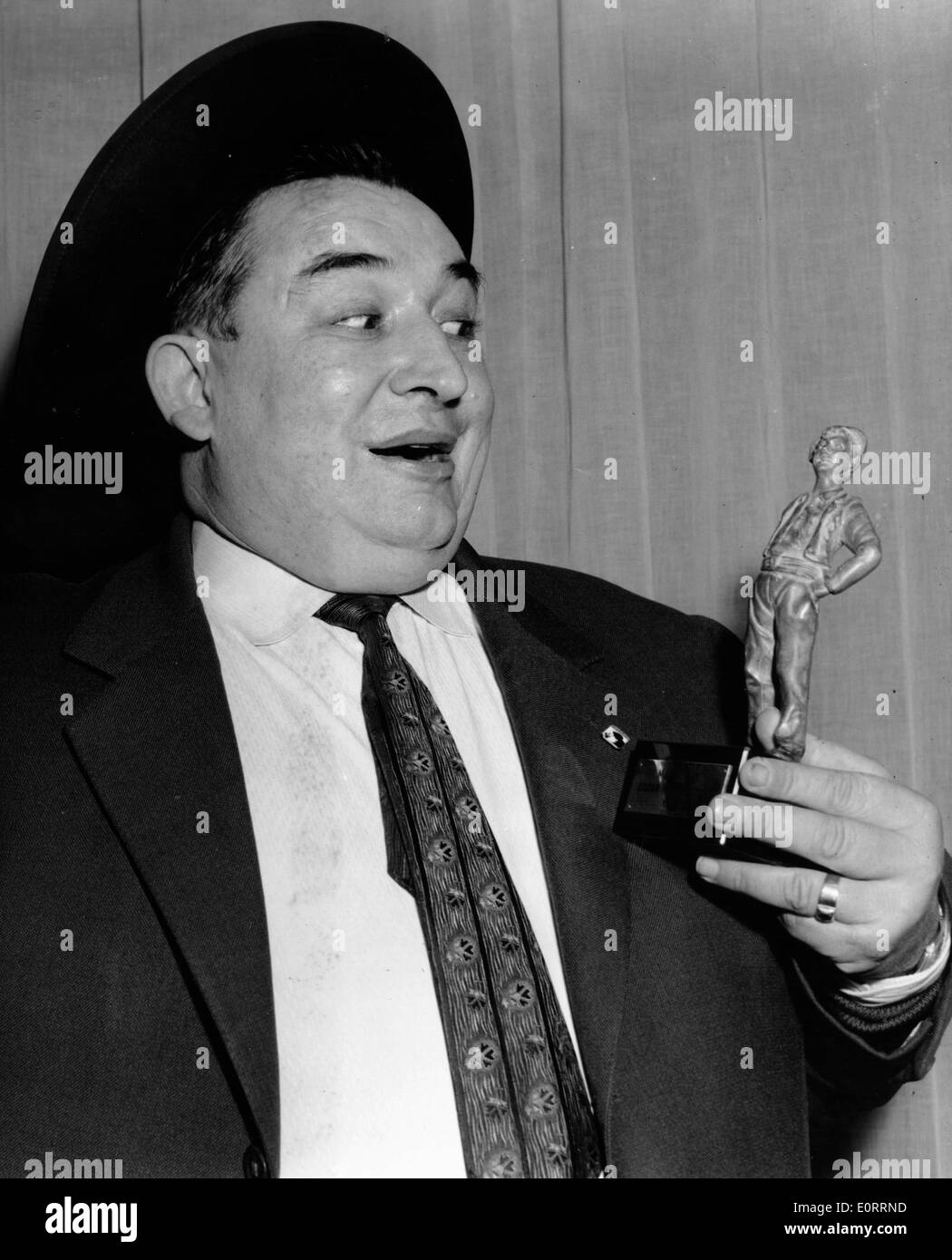 Dupuy hi-res stock photography and images - Alamy