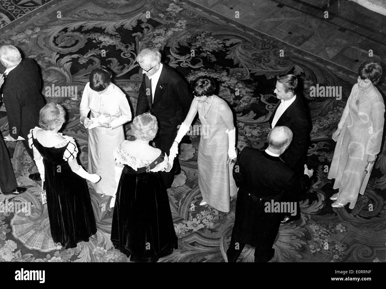 Delbruck hi-res stock photography and images - Alamy