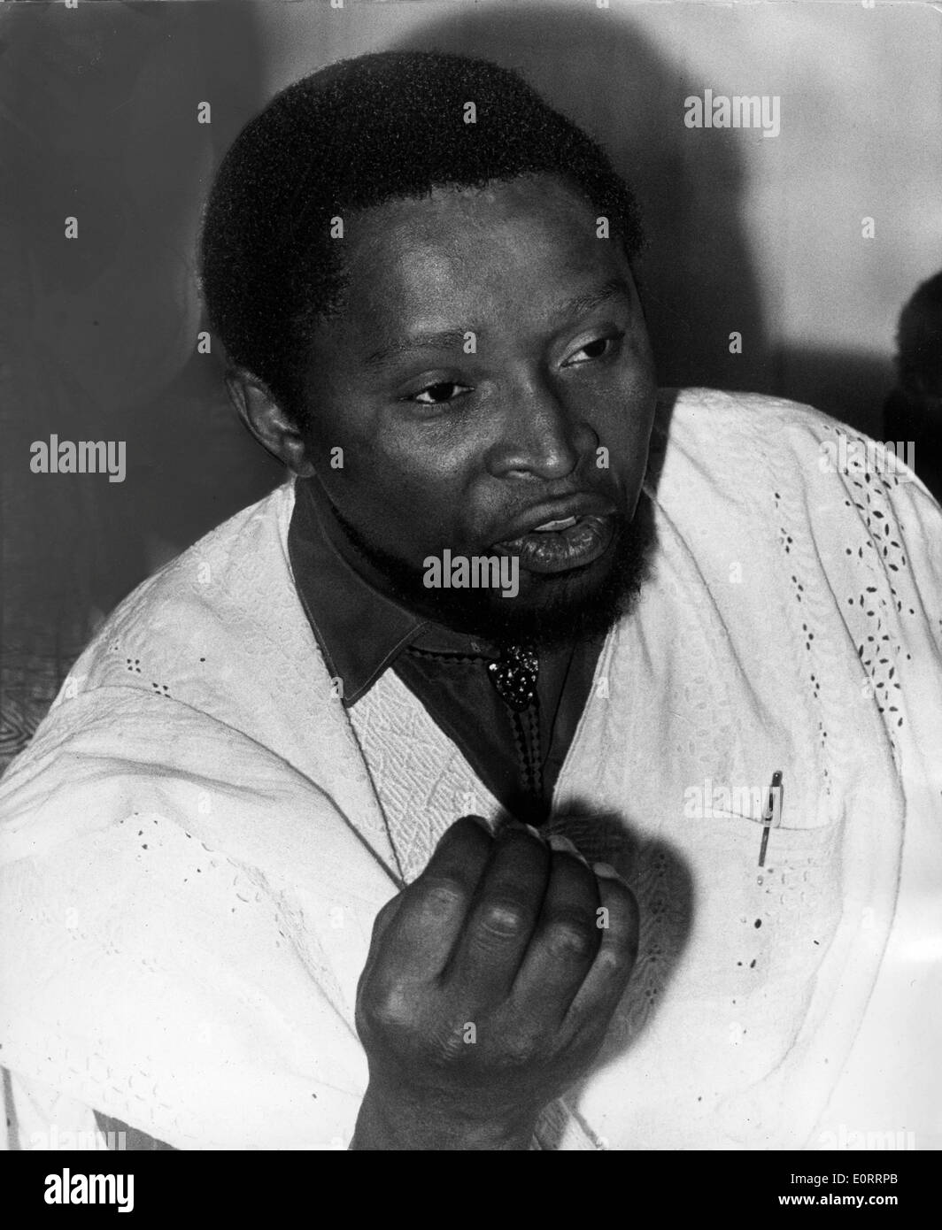 Obi egbuna hi-res stock photography and images - Alamy