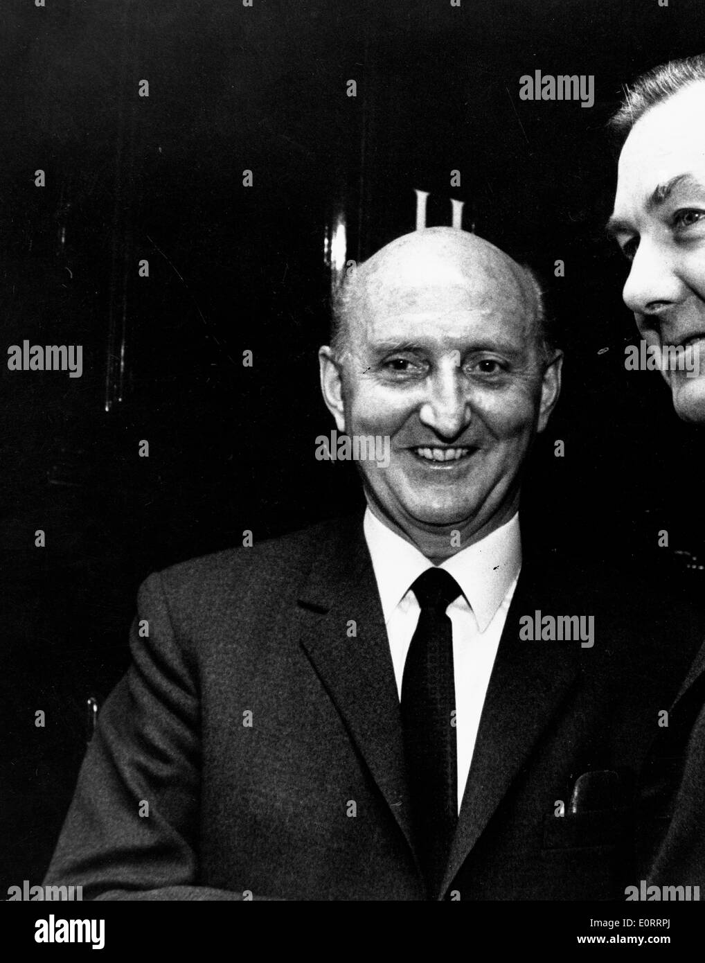 Ottmar hi-res stock photography and images - Alamy