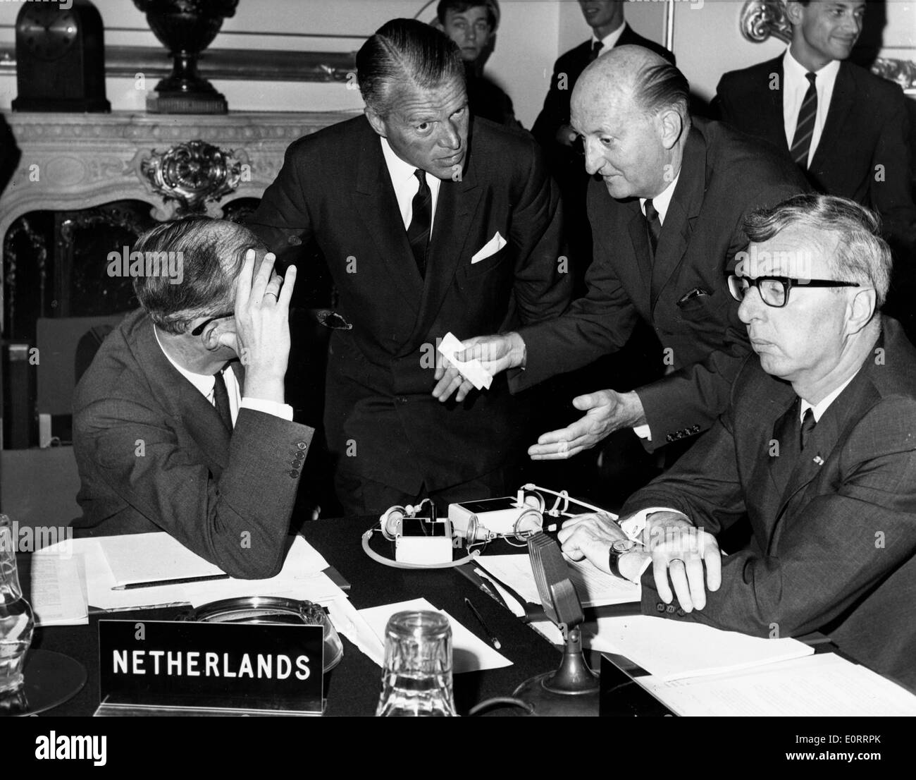 Ottmar hi-res stock photography and images - Alamy