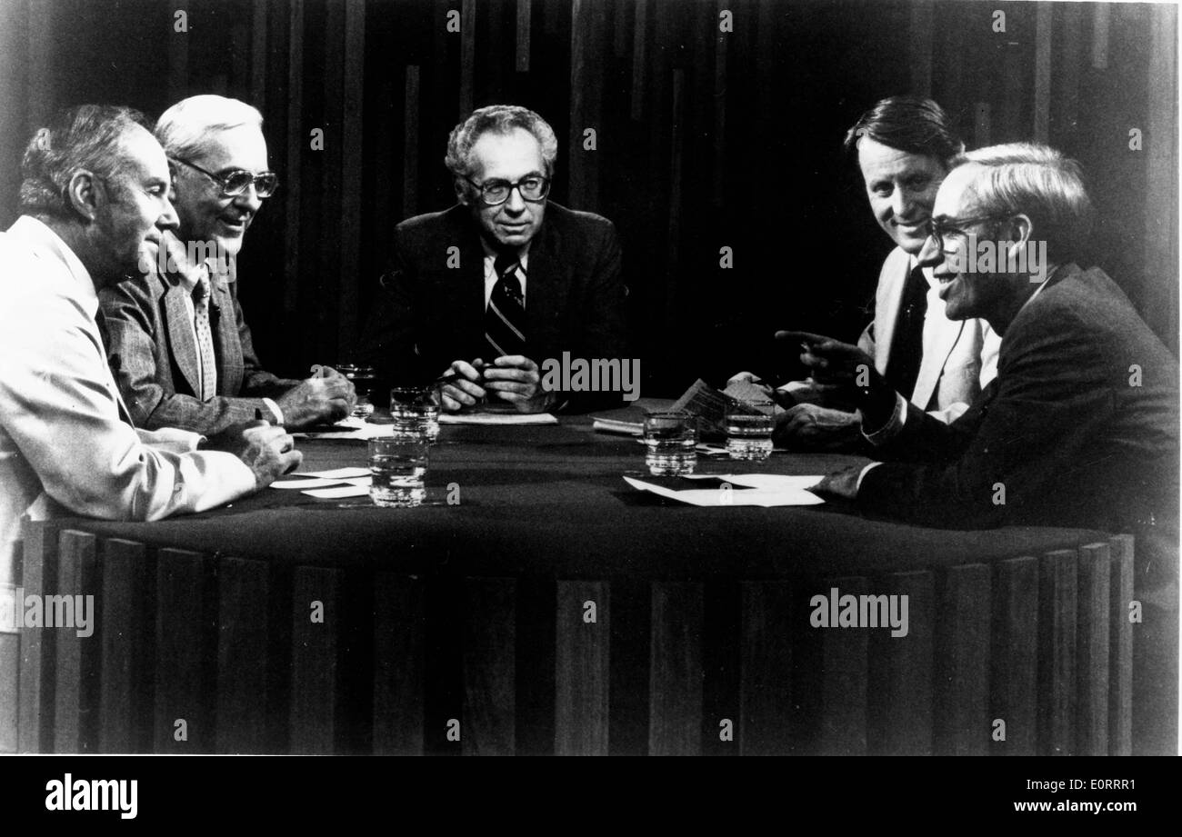 Duke paul hi-res stock photography and images - Alamy