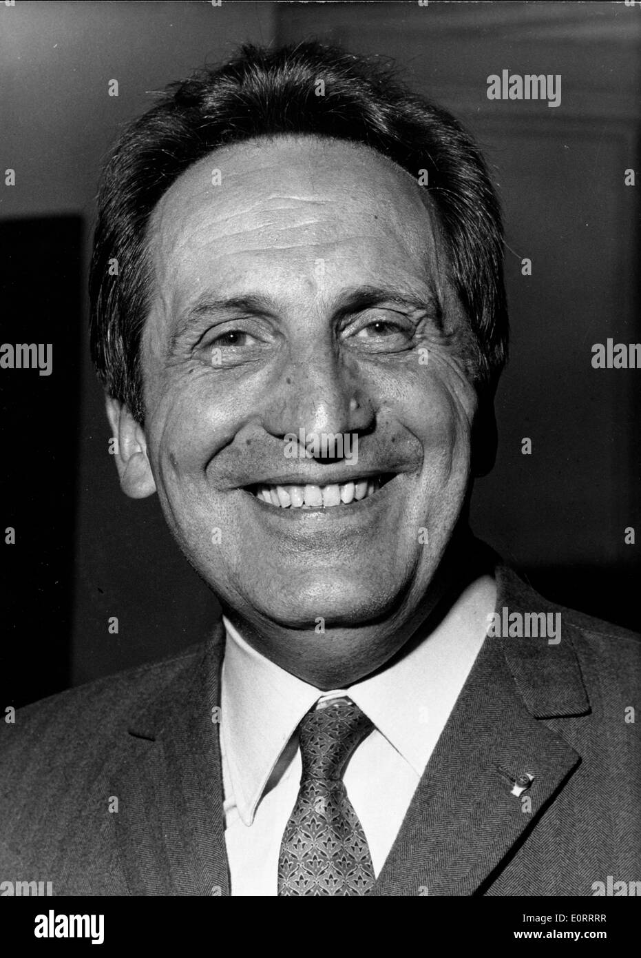 Pierre emmanuel hi-res stock photography and images - Alamy