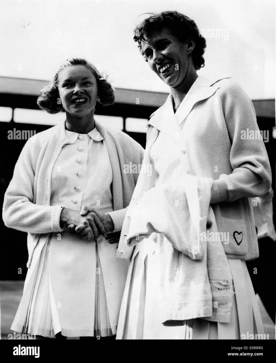 J fleitz hi-res stock photography and images - Alamy