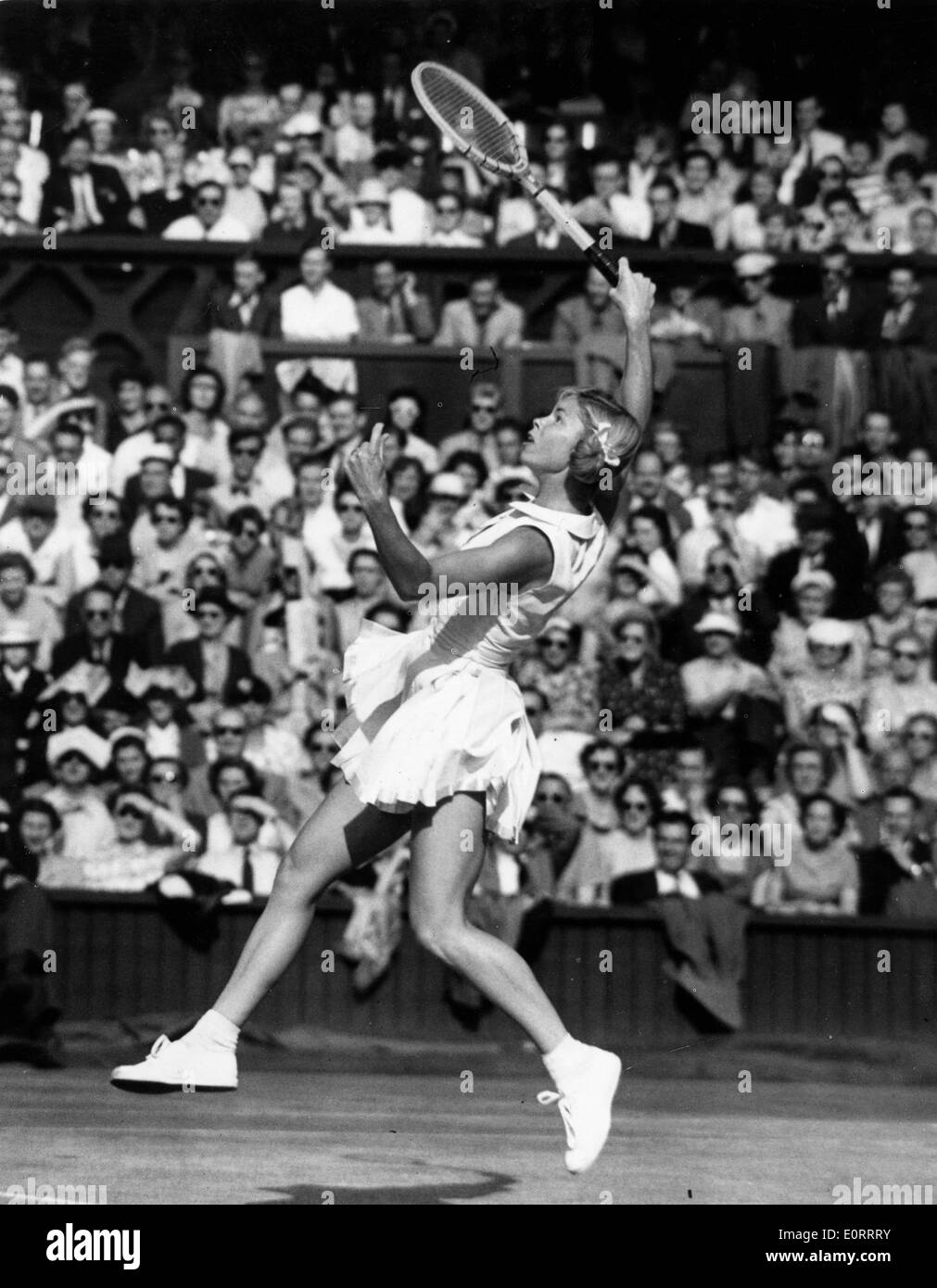 Fleitz hi-res stock photography and images - Alamy