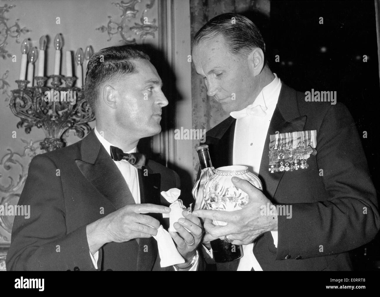 JAMES GAVIN Stock Photo: 69365080 - Alamy