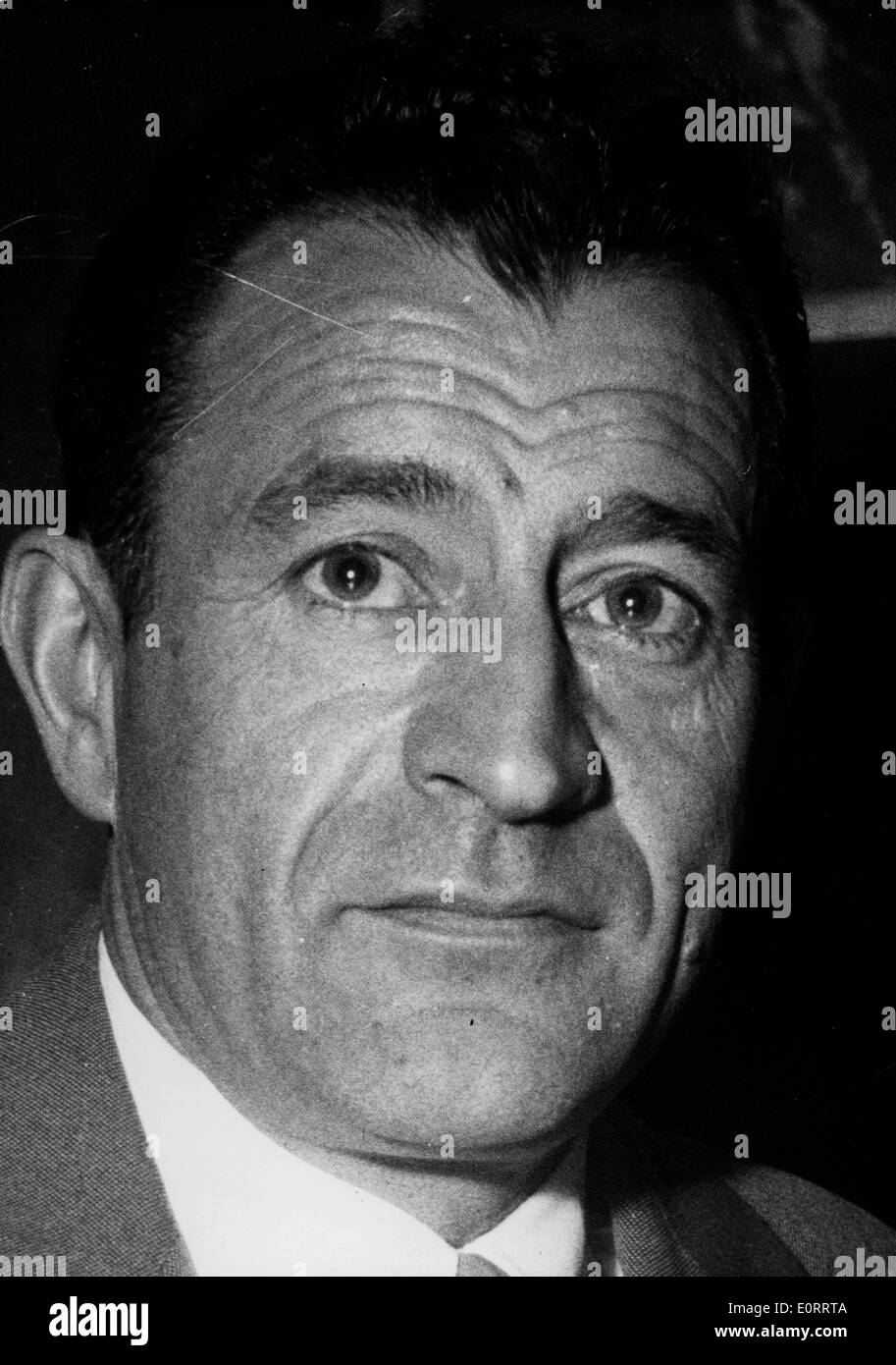 Jean Franco High Resolution Stock Photography and Images - Alamy