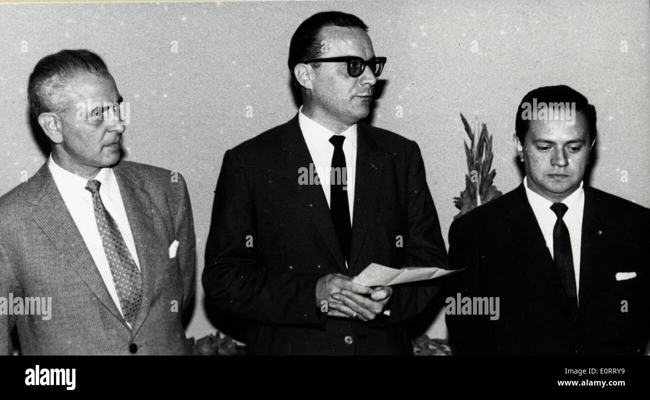 F. R. DIAZ Stock Photo - Alamy