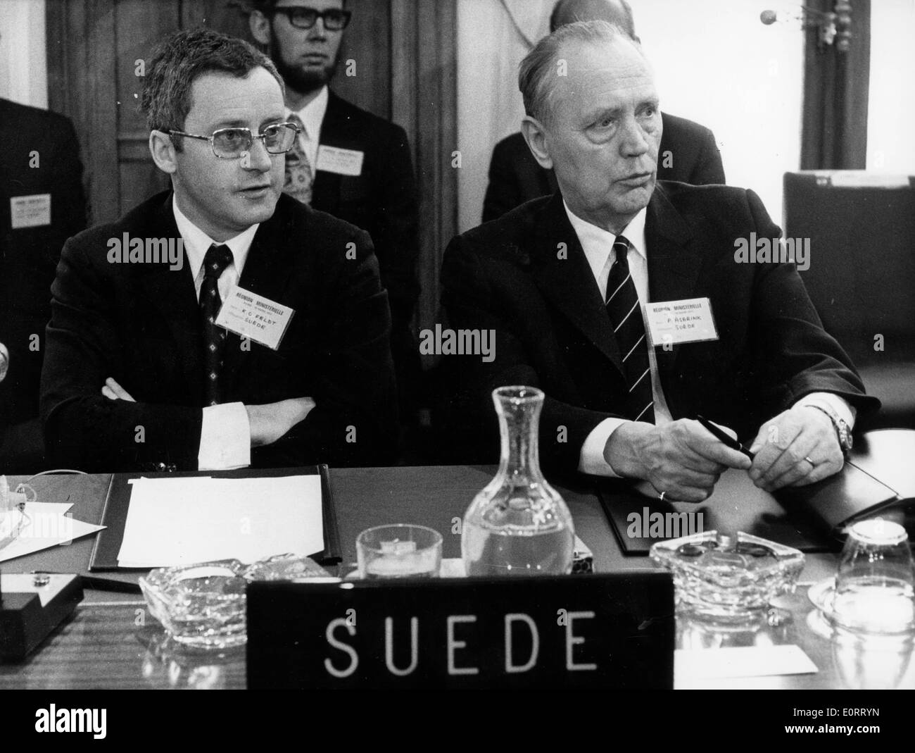 Kjell erik hi-res stock photography and images - Alamy