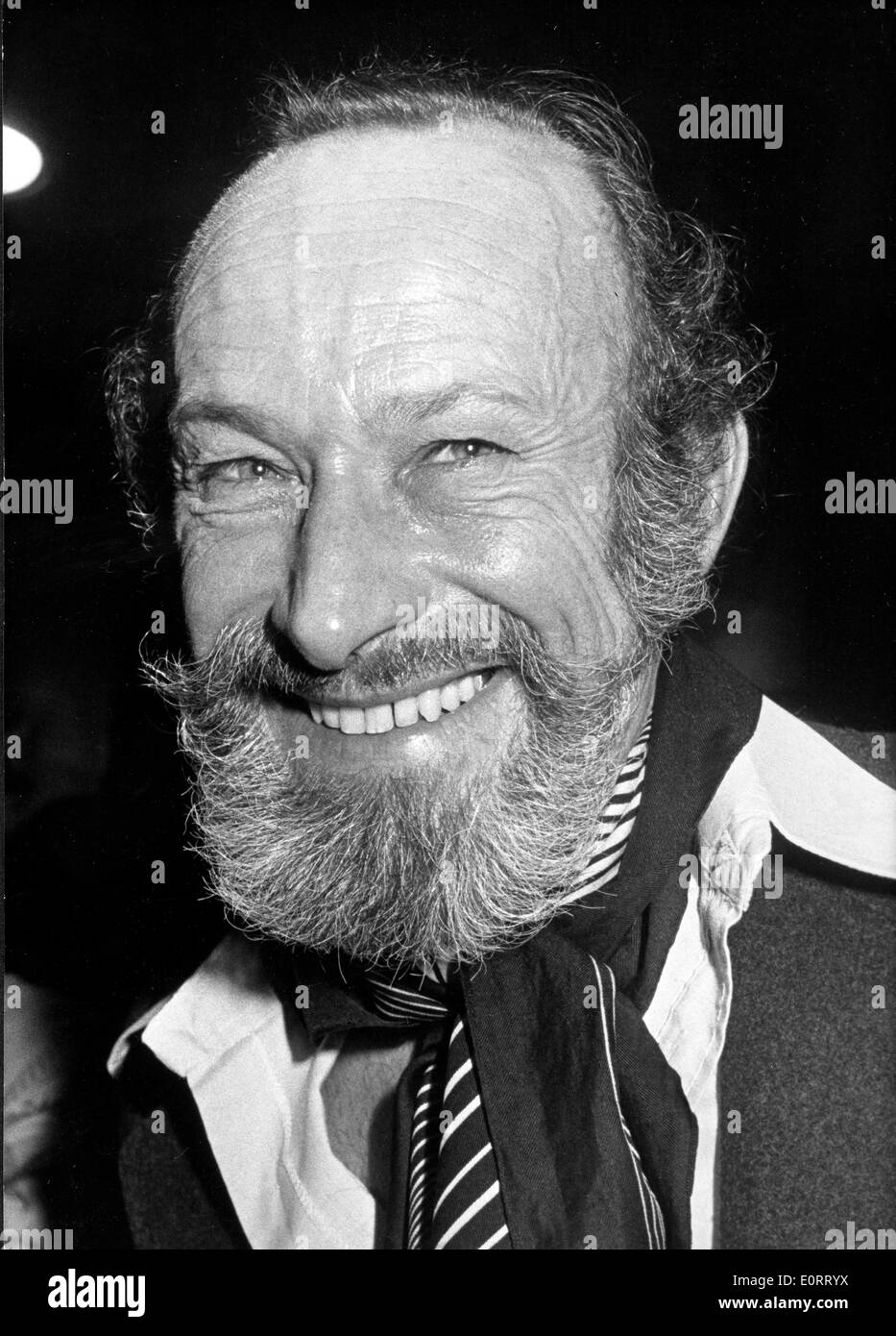 Dadzu hi-res stock photography and images - Alamy