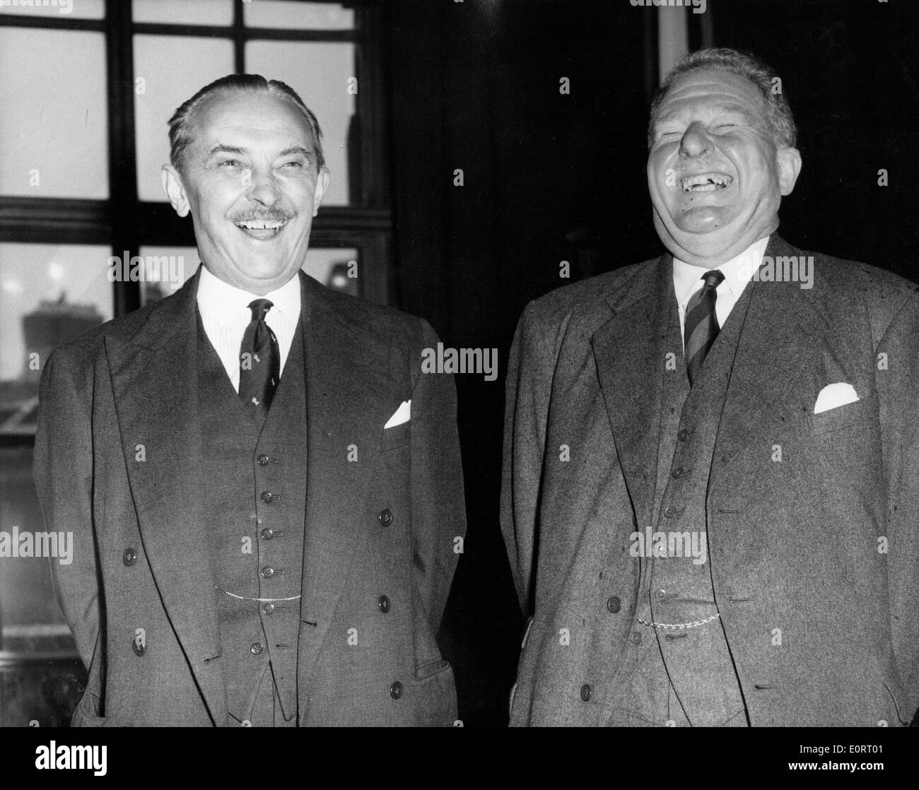 Festing hi-res stock photography and images - Alamy