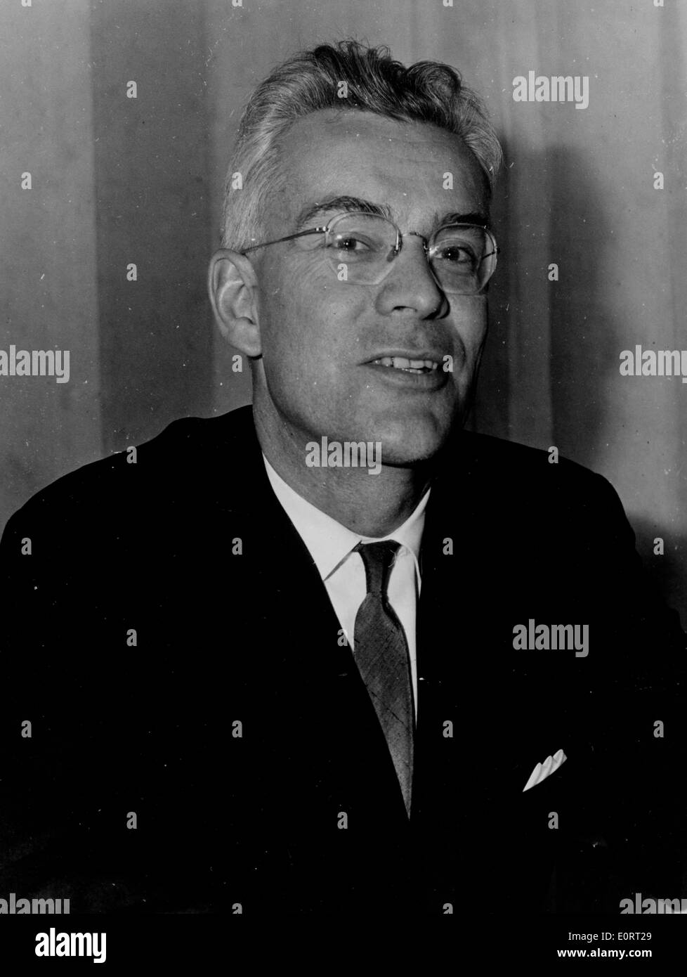 Fobes High Resolution Stock Photography and Images - Alamy