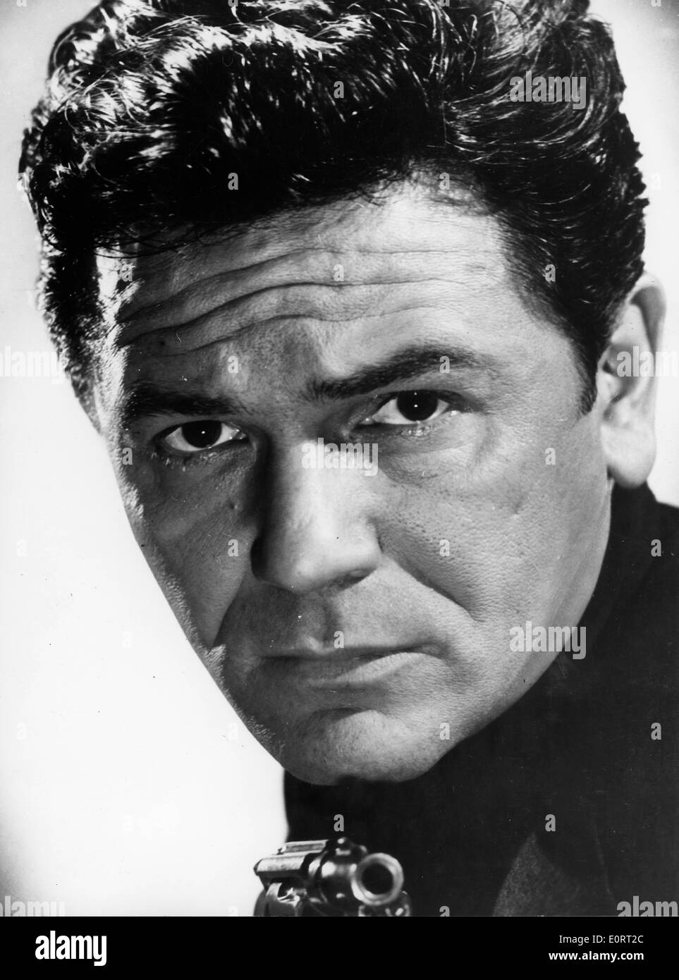 John garfield hi-res stock photography and images - Alamy