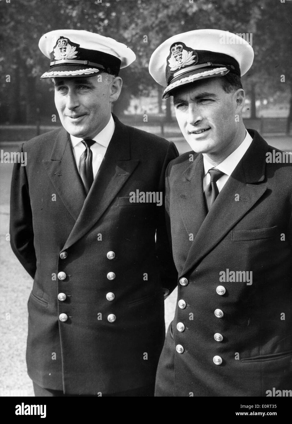 KENNETH DAVID FREWER Stock Photo - Alamy