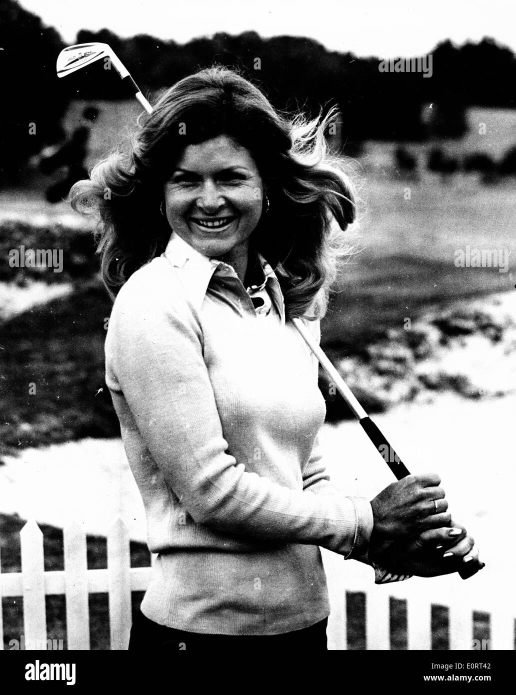 Floyd Black and White Stock Photos & Images - Alamy