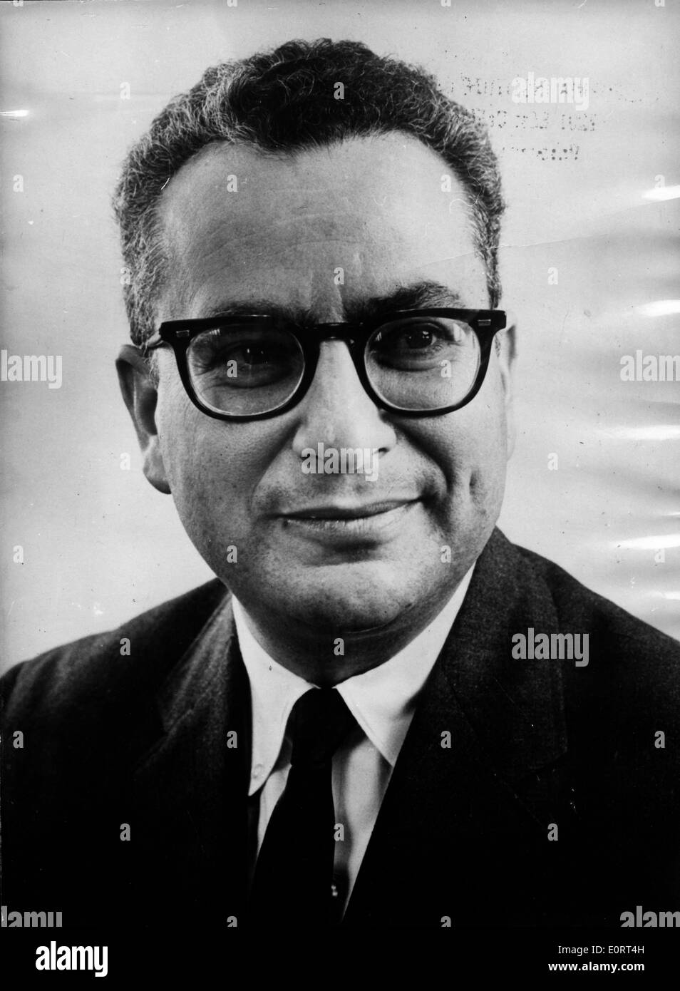 James Gell's Instagram, Twitter & Facebook on IDCrawl