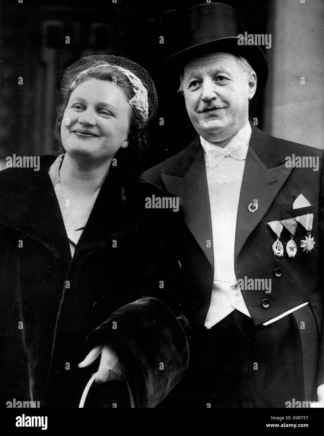 Foldes hi-res stock photography and images - Alamy