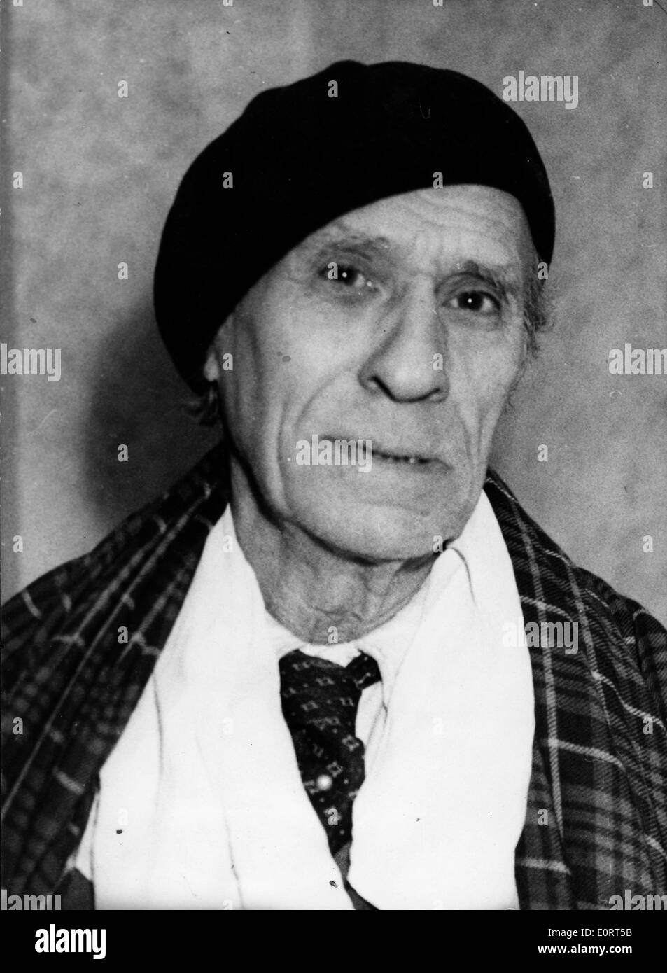 Paul fort hi-res stock photography and images - Alamy