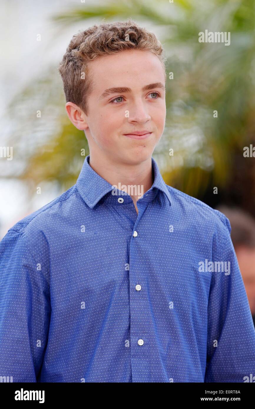 Harvey maps hi-res stock photography and images - Alamy