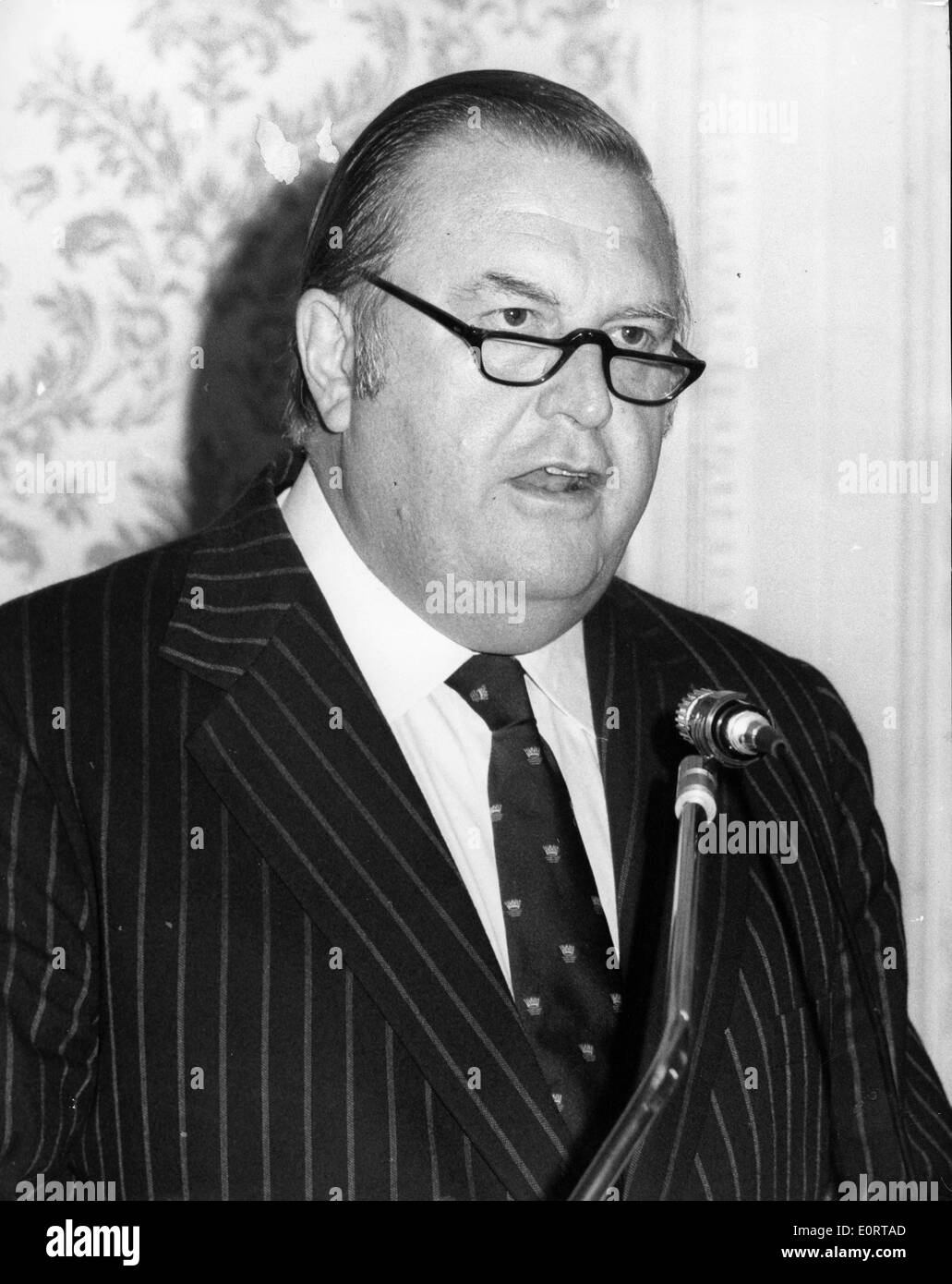 Graham dowson hi-res stock photography and images - Alamy