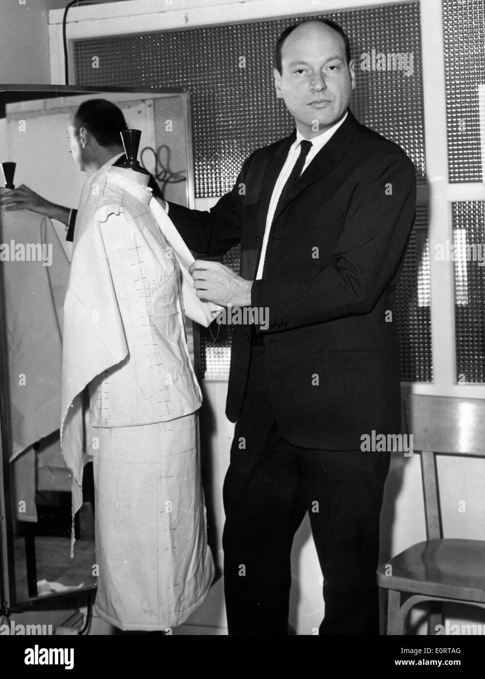 Douvier hi-res stock photography and images - Alamy