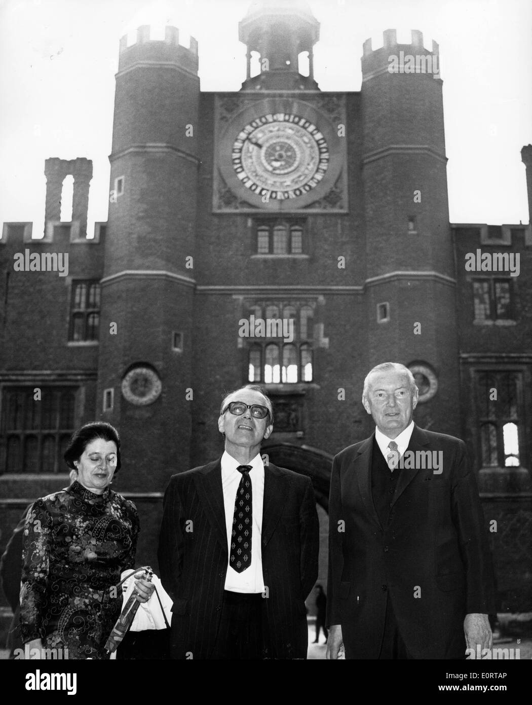 Emde Black and White Stock Photos & Images - Alamy