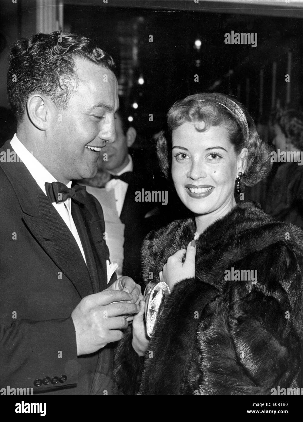 American actress star cinema woman hollywood hi-res stock photography ...