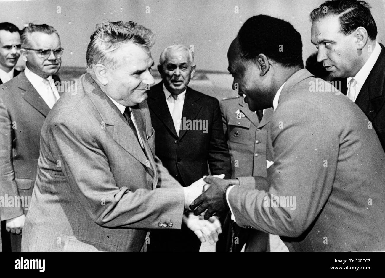 Dobi High Resolution Stock Photography and Images - Alamy