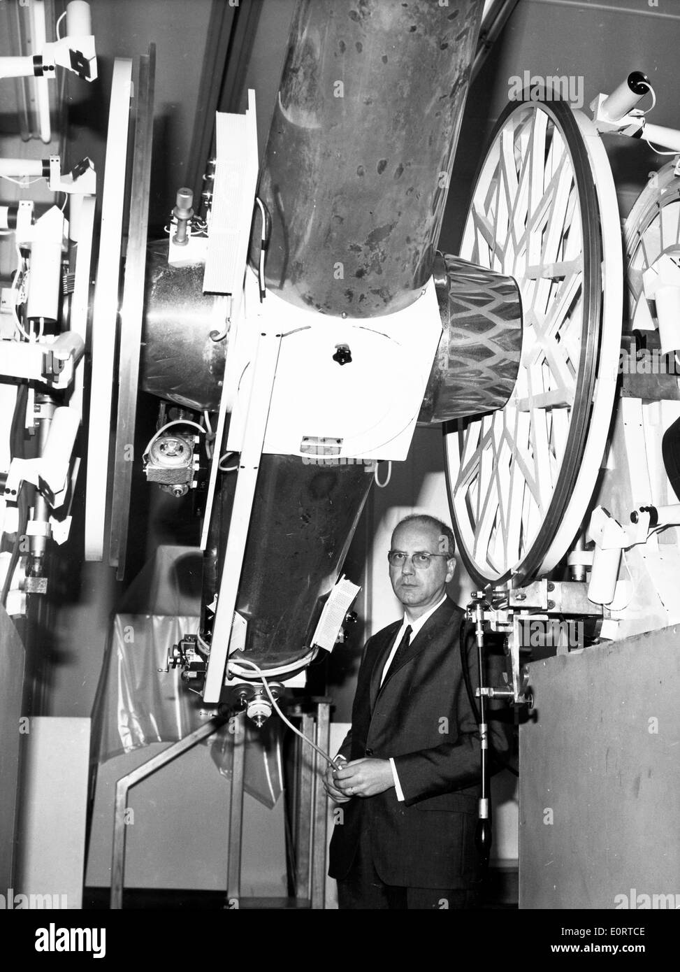 Jean delay Black and White Stock Photos & Images - Alamy