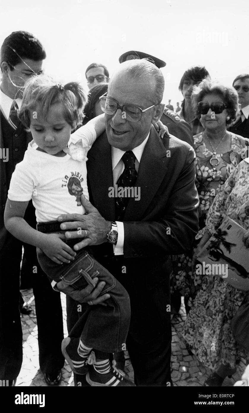 Brazil boy joao Black and White Stock Photos & Images - Alamy