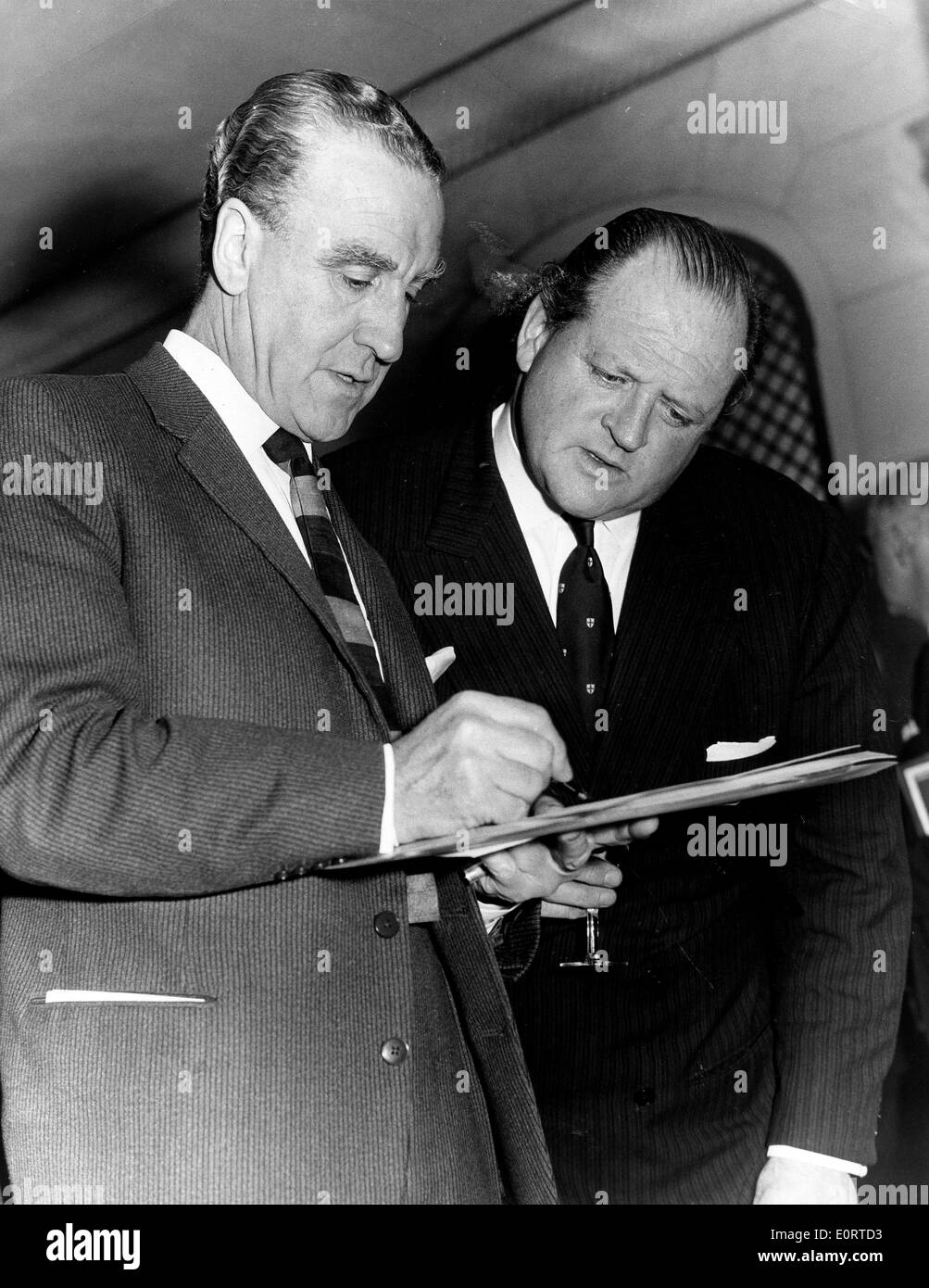 Joe dimaggio hi-res stock photography and images - Alamy