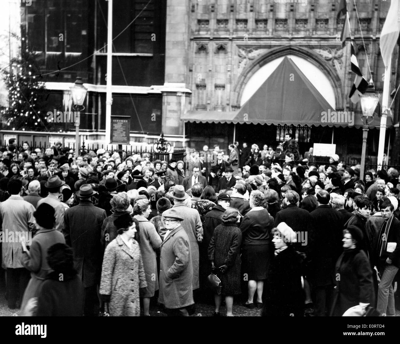 Dimaggio Black and White Stock Photos & Images - Alamy