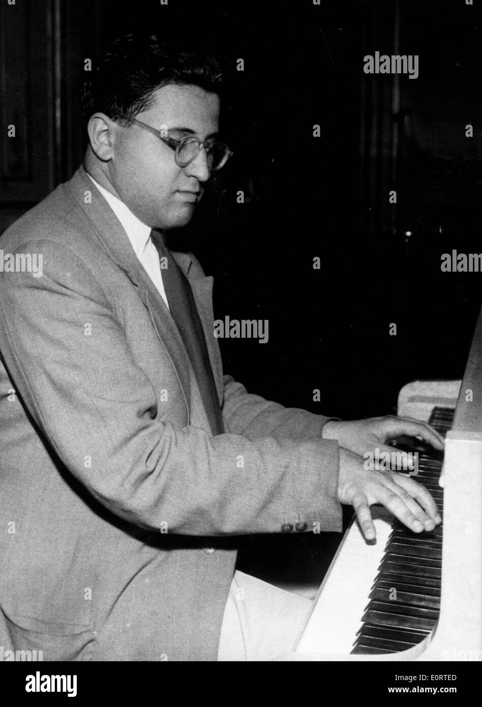 Franki Black and White Stock Photos & Images - Alamy