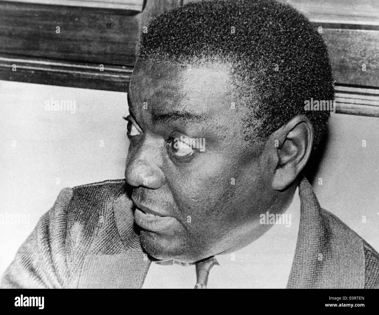 Ranque hi-res stock photography and images - Alamy