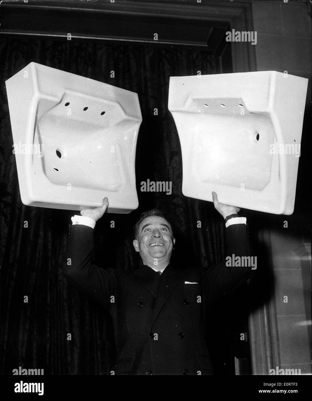 Dary hi-res stock photography and images - Alamy