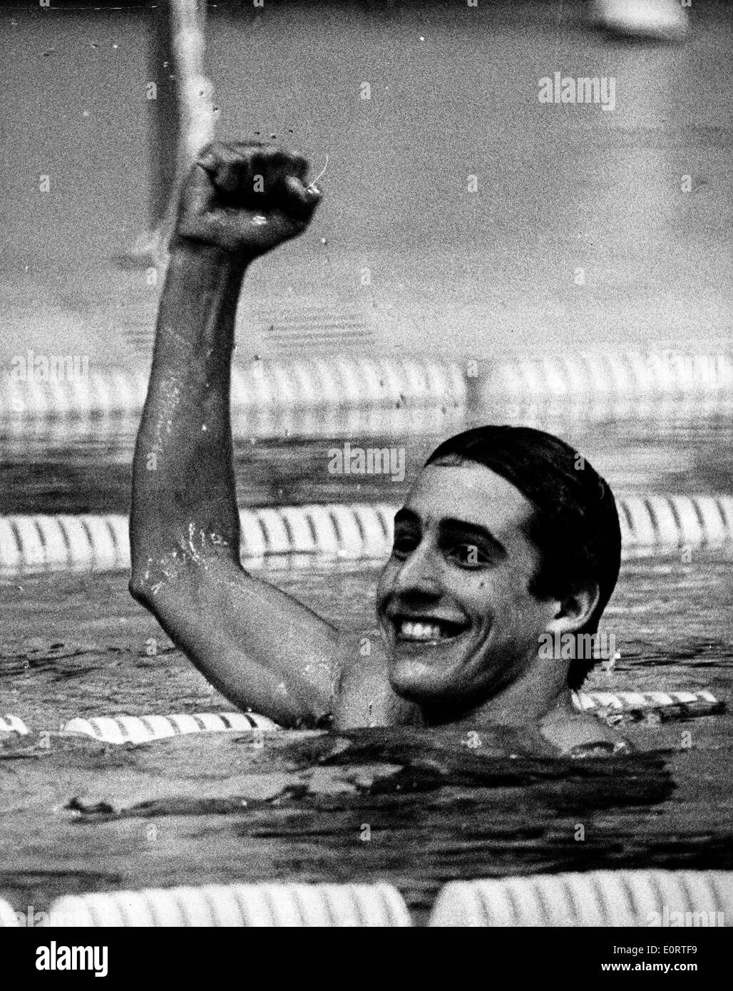 Rick hi-res stock photography and images - Alamy