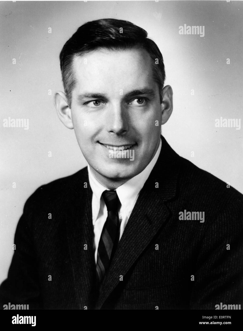 Foote hi-res stock photography and images - Alamy