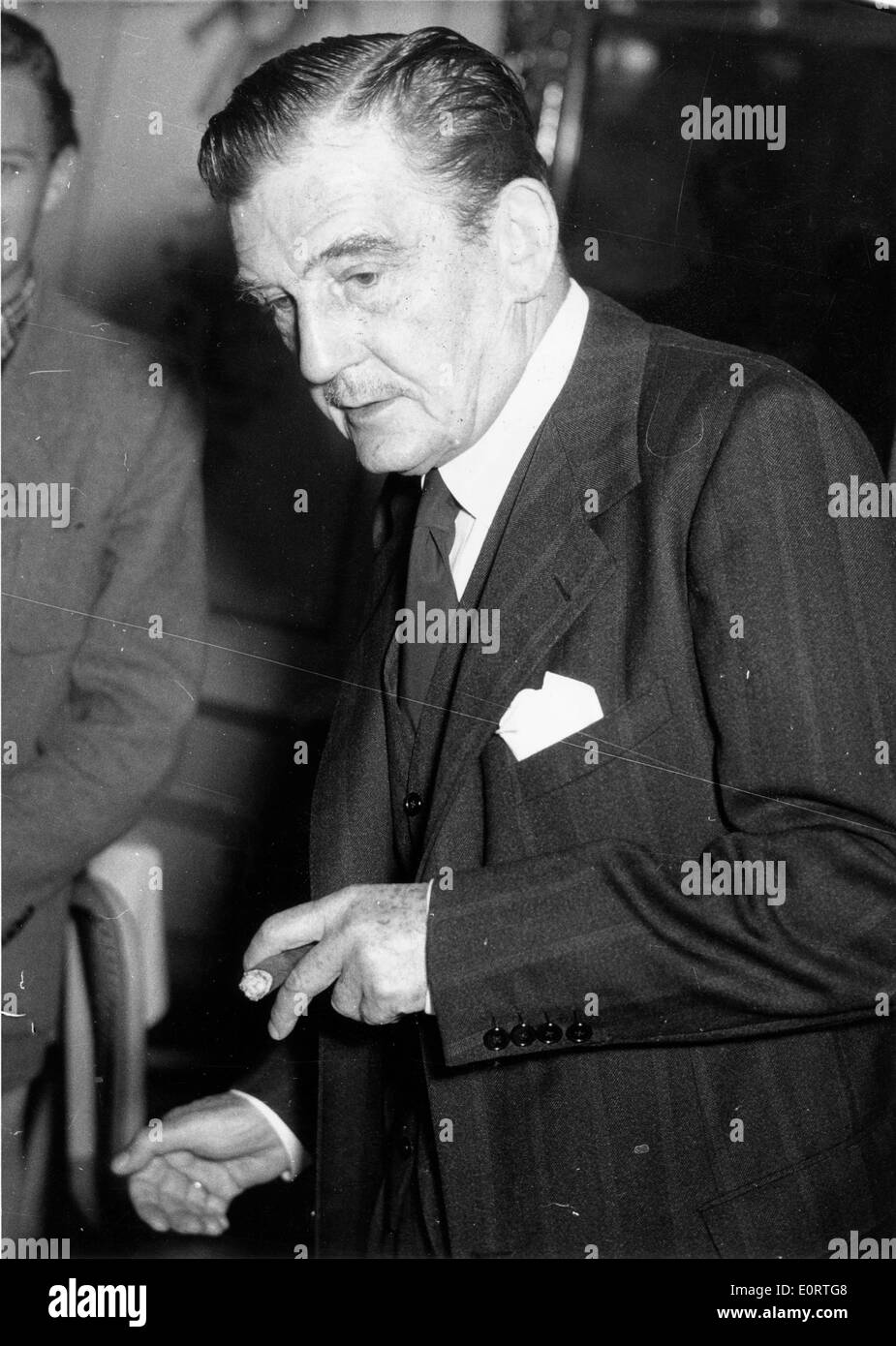 Rudolf forster hi-res stock photography and images - Alamy