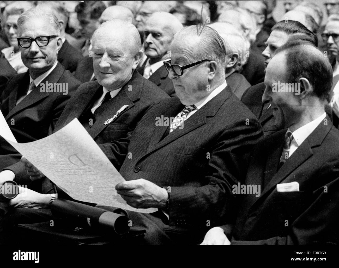 Geigy hi-res stock photography and images - Alamy