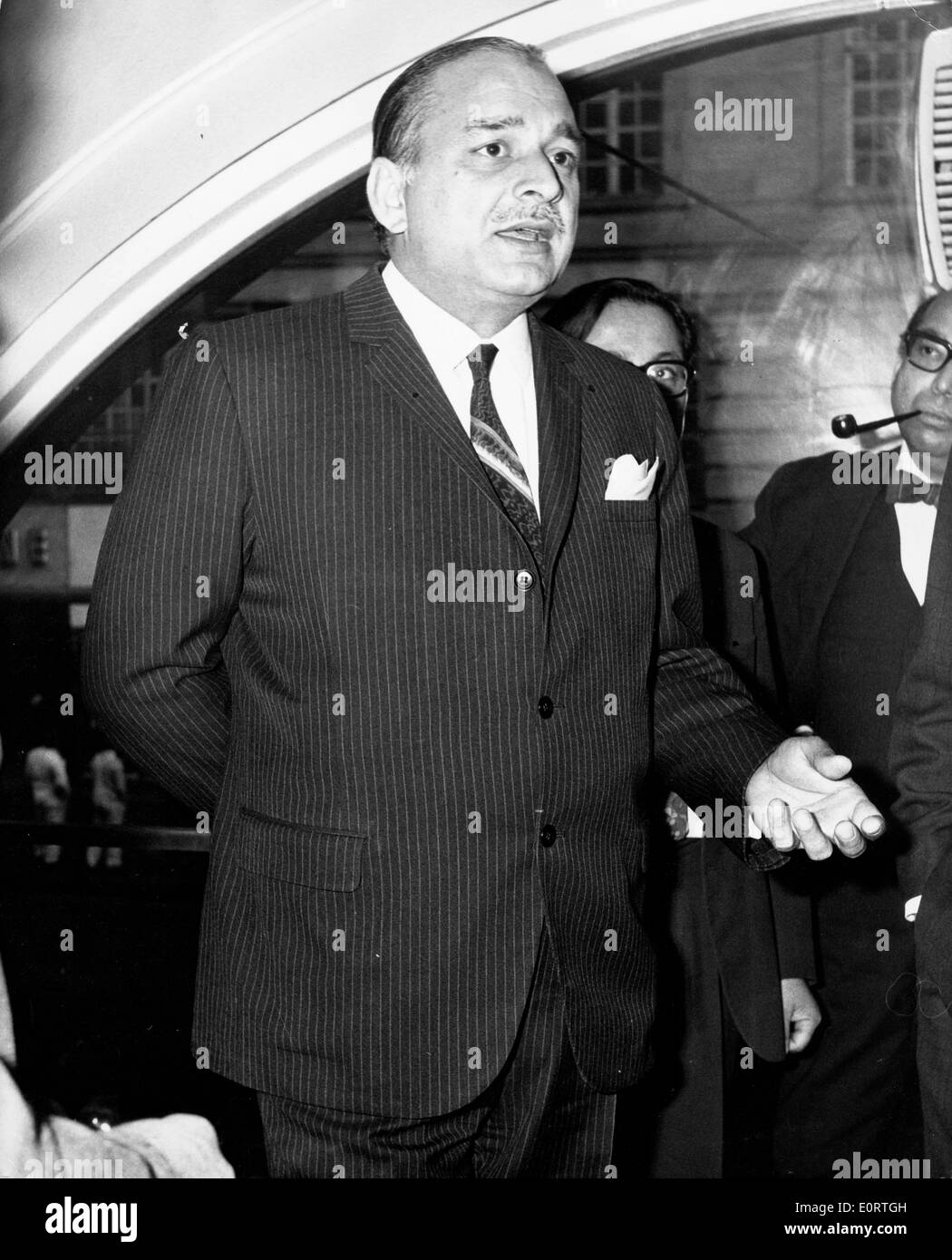 S and r Black and White Stock Photos & Images - Alamy