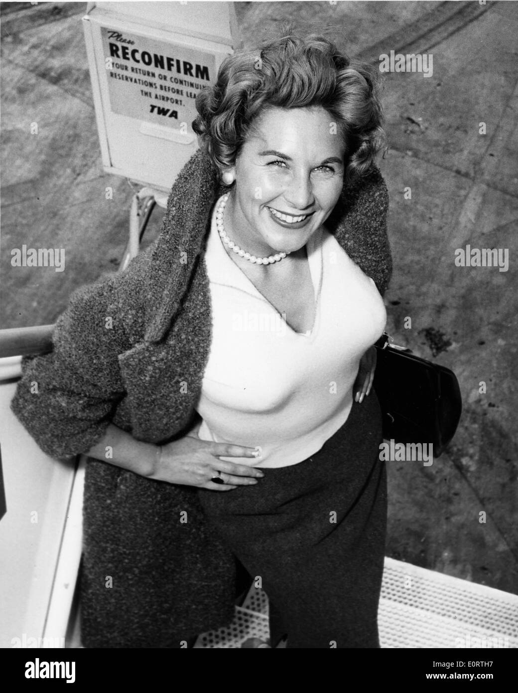 Shapely Black and White Stock Photos & Images - Alamy