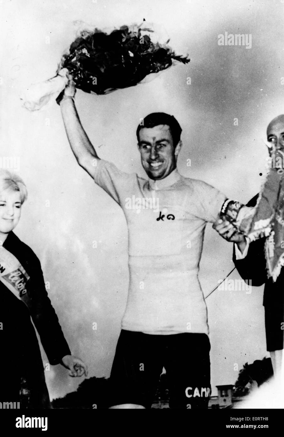 Elliot see hi-res stock photography and images - Alamy