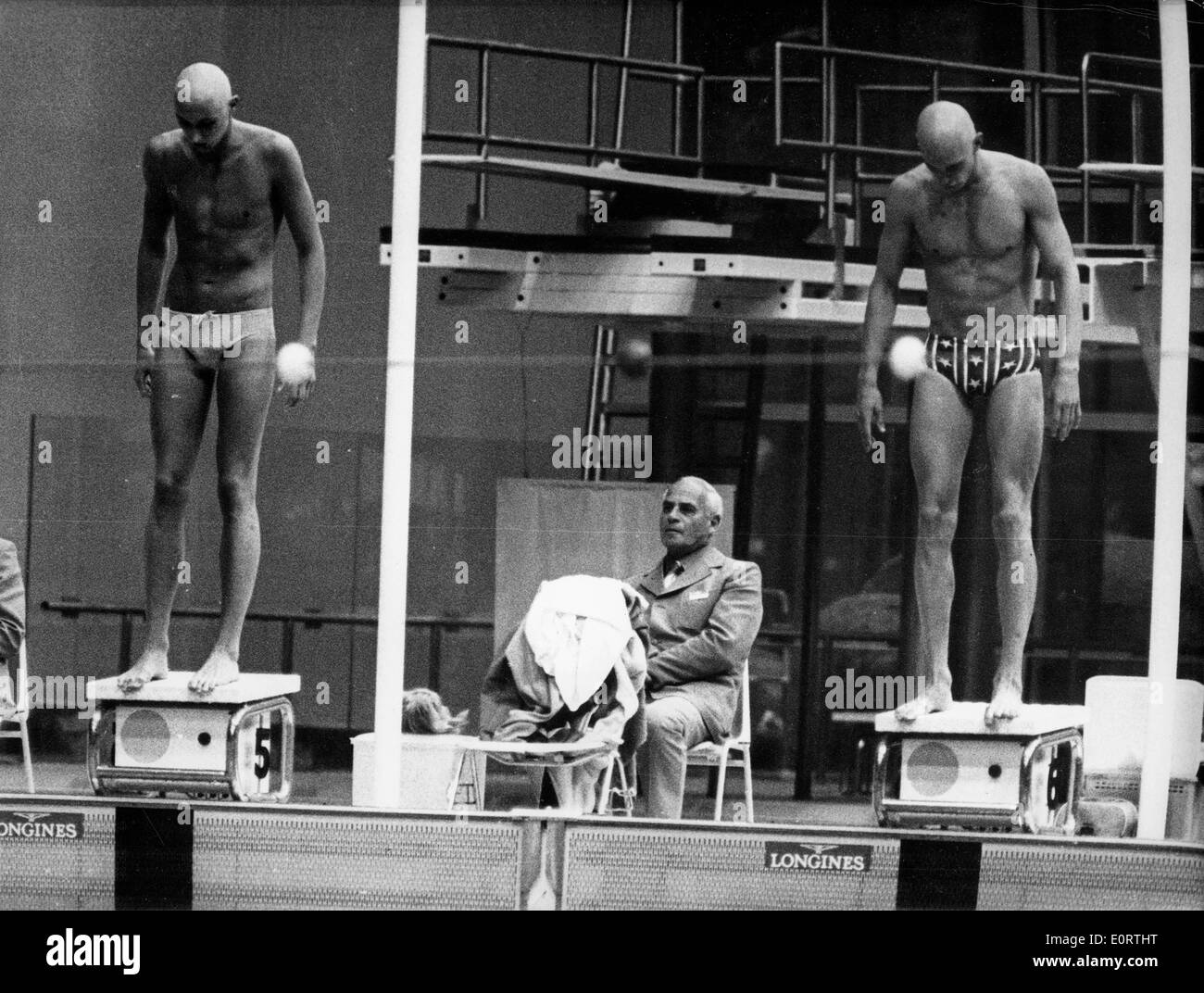 Steven Black and White Stock Photos & Images - Alamy