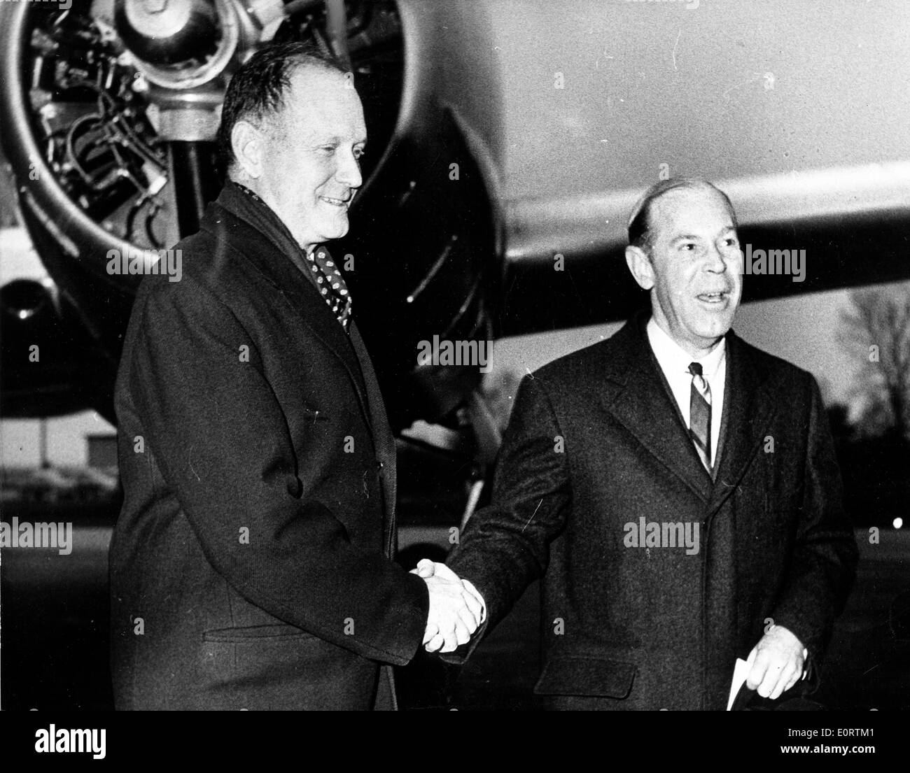 Dowling hi-res stock photography and images - Alamy