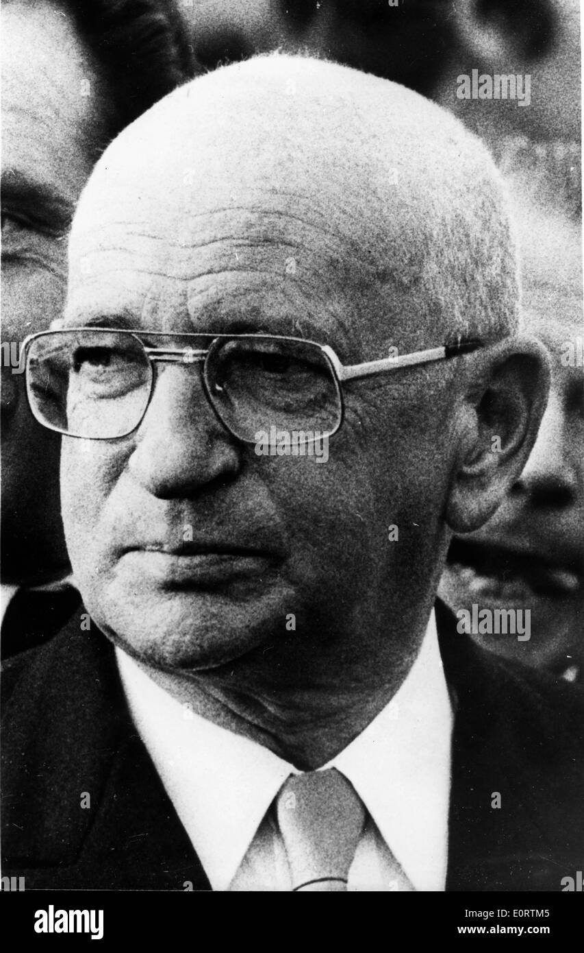 Faure hi-res stock photography and images - Alamy