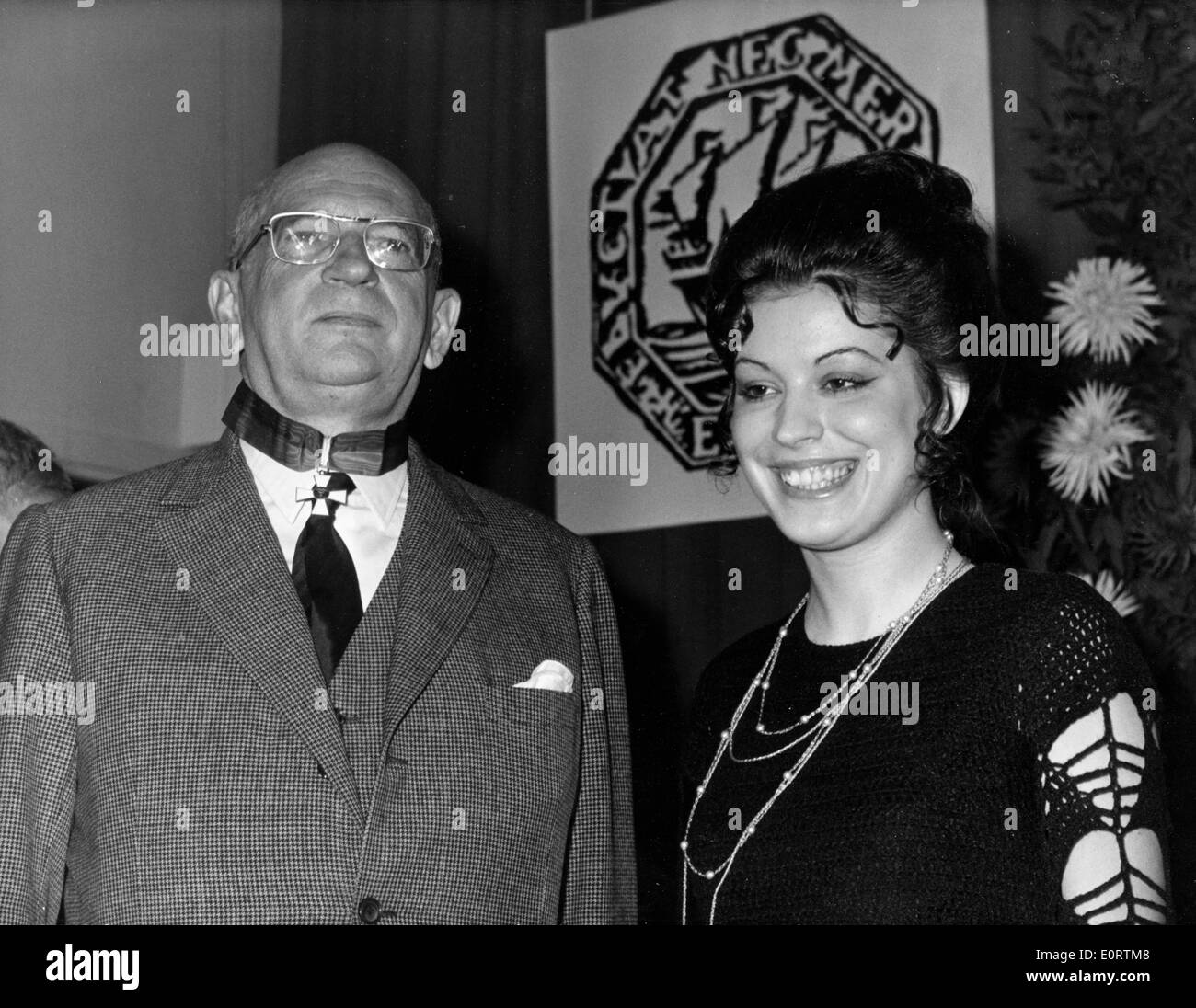 Faure hi-res stock photography and images - Alamy